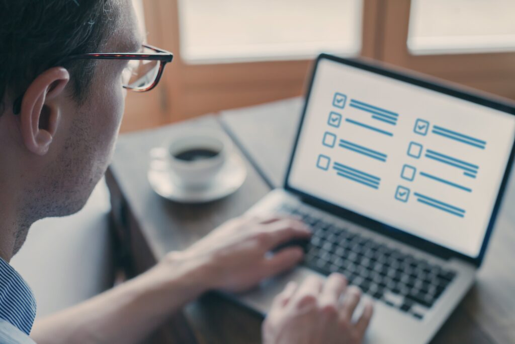 Inversiones Santa Cruz Puesto de Bolsa - República Dominicana