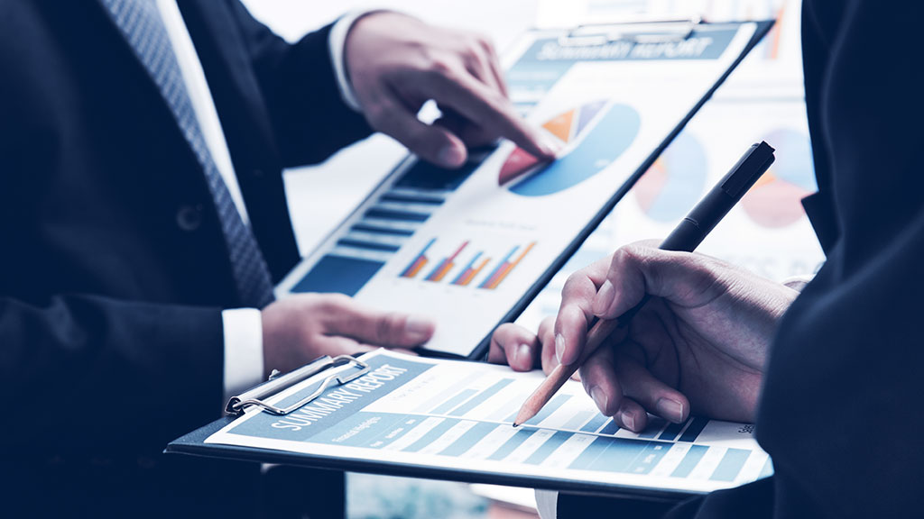 Aprende a Invertir - Inversiones Santa Cruz