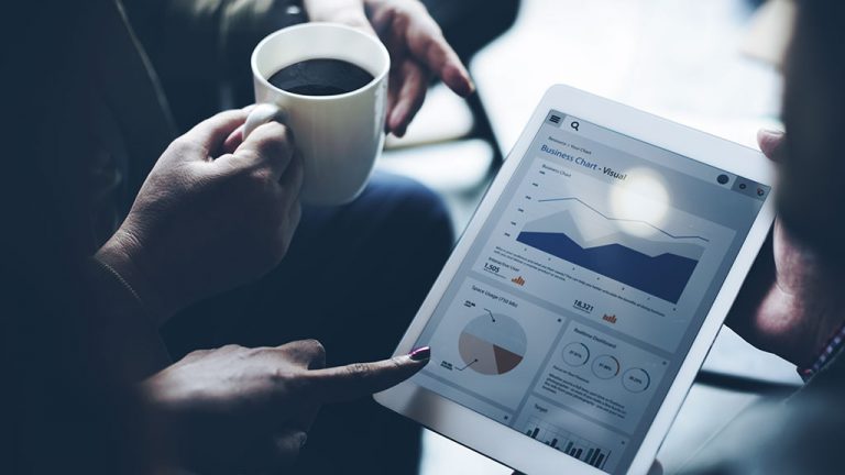 Inversiones Santa Cruz Puesto de Bolsa - República Dominicana