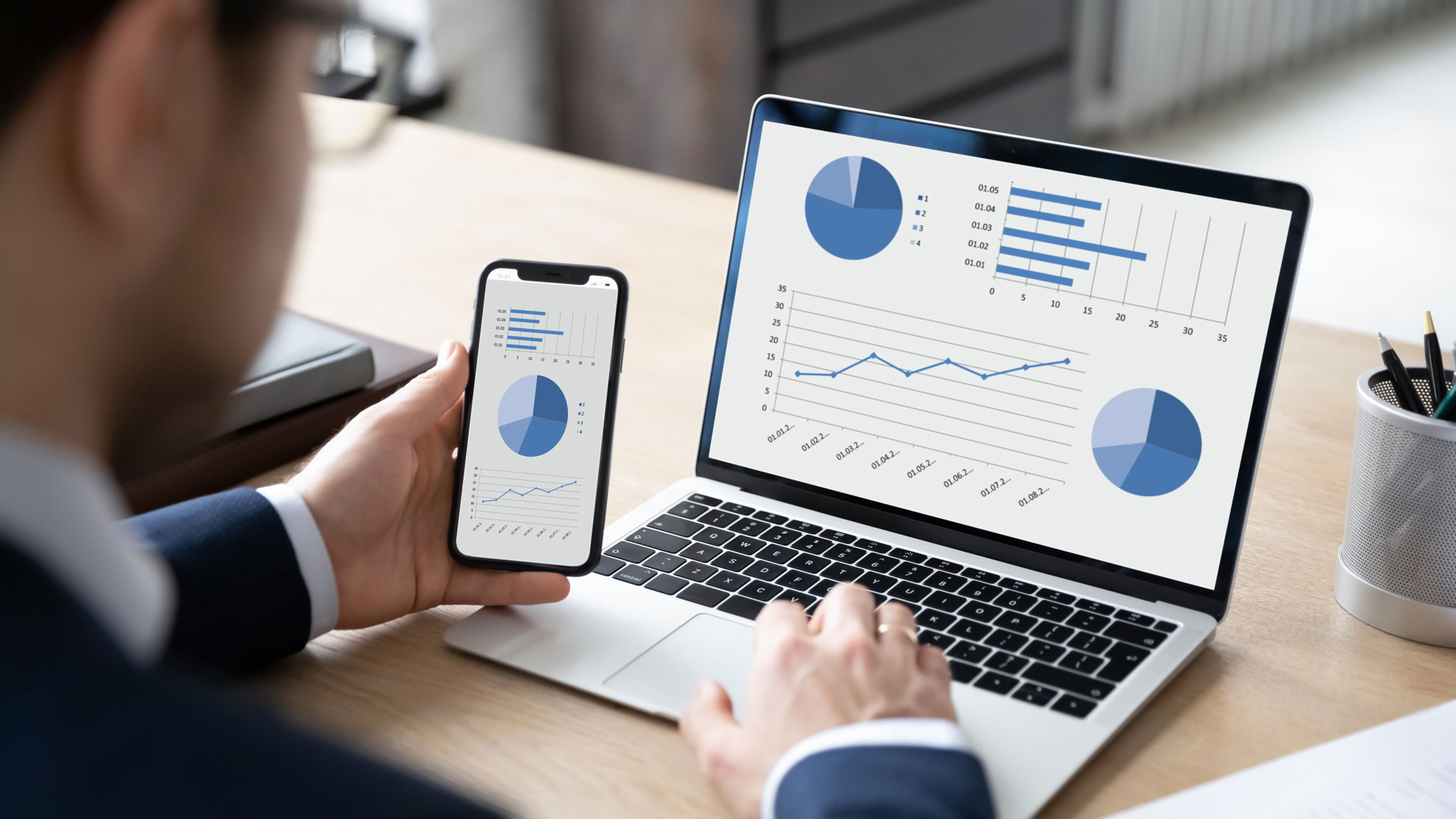 Inversiones Santa Cruz Puesto de Bolsa - República Dominicana