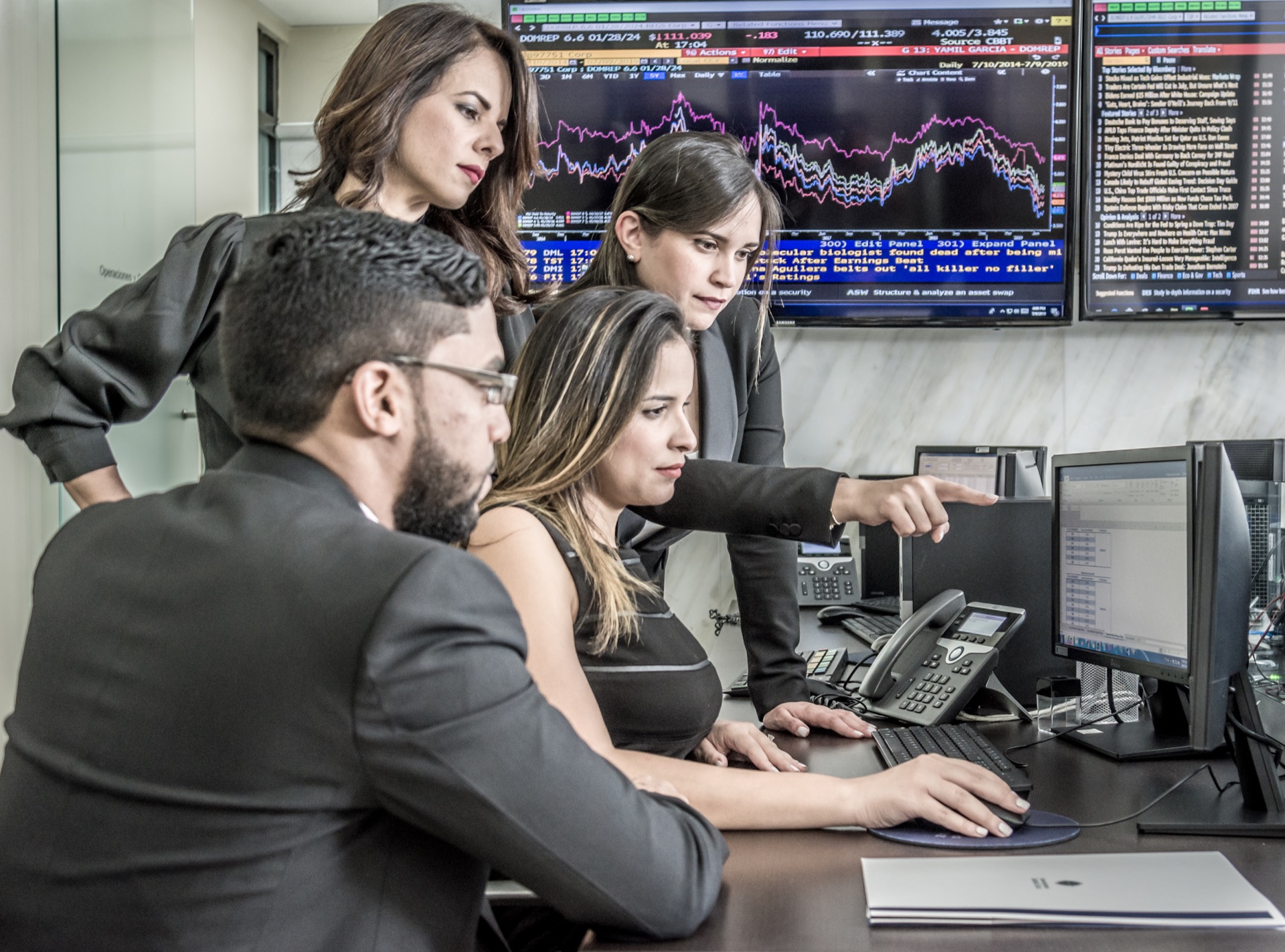 Flexi-Plazo Más ISC - Inversiones Santa Cruz