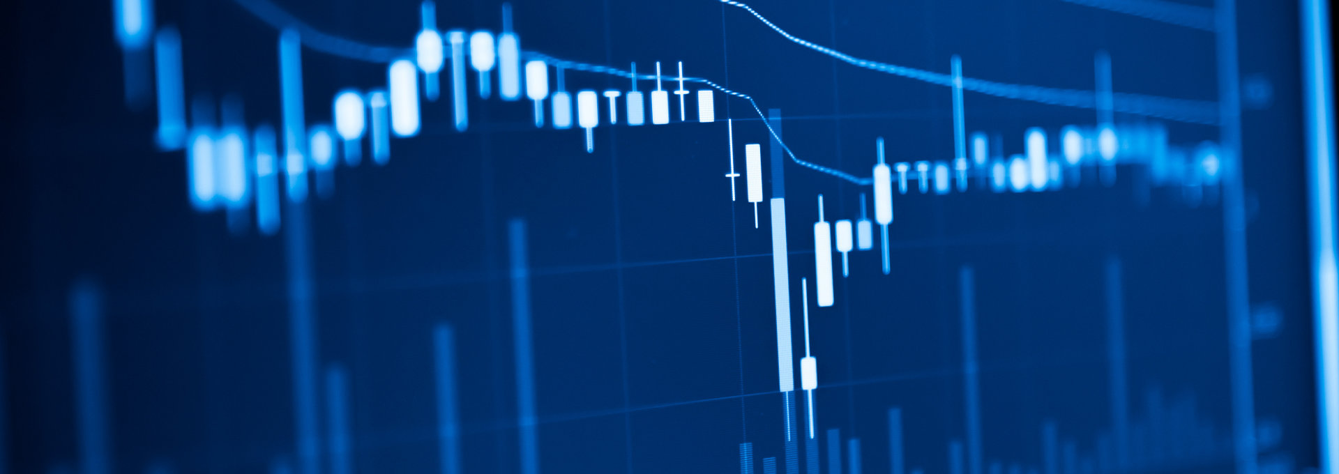 Tarifario de Servicios - Inversiones Santa Cruz - República Dominicana