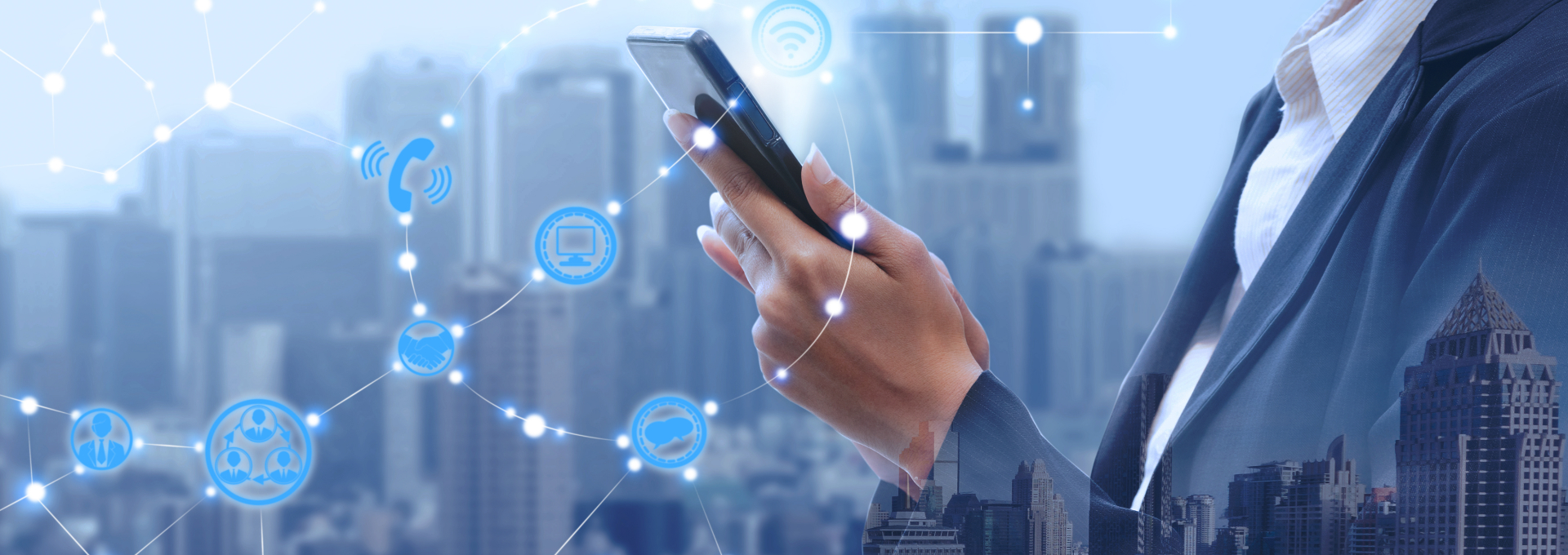 Contáctanos - Inversiones Santa Cruz