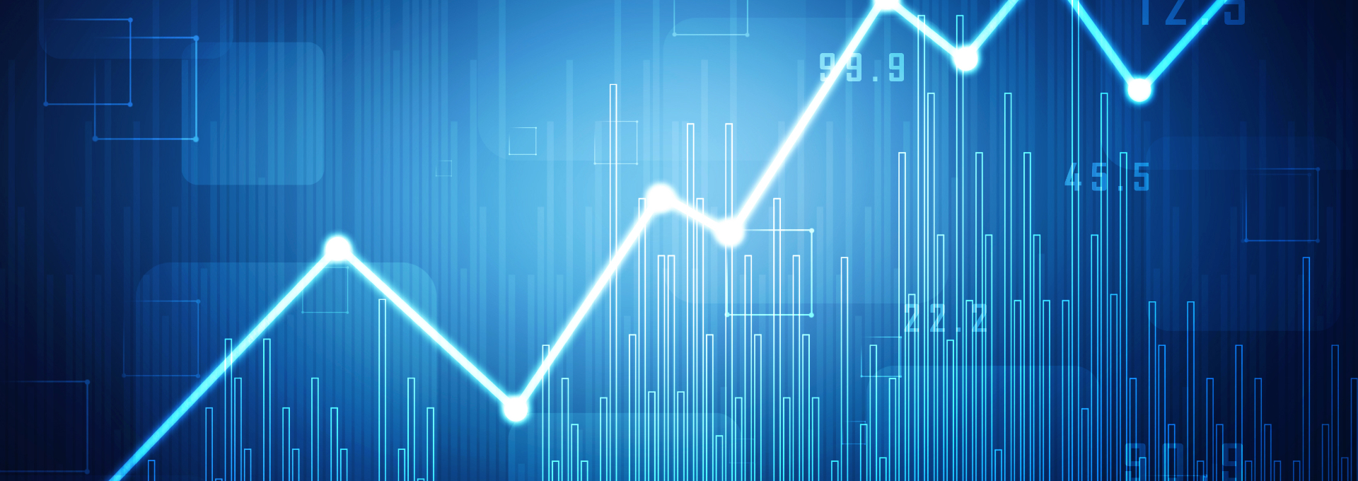 Gobierno Corporativo - Inversiones Santa Cruz