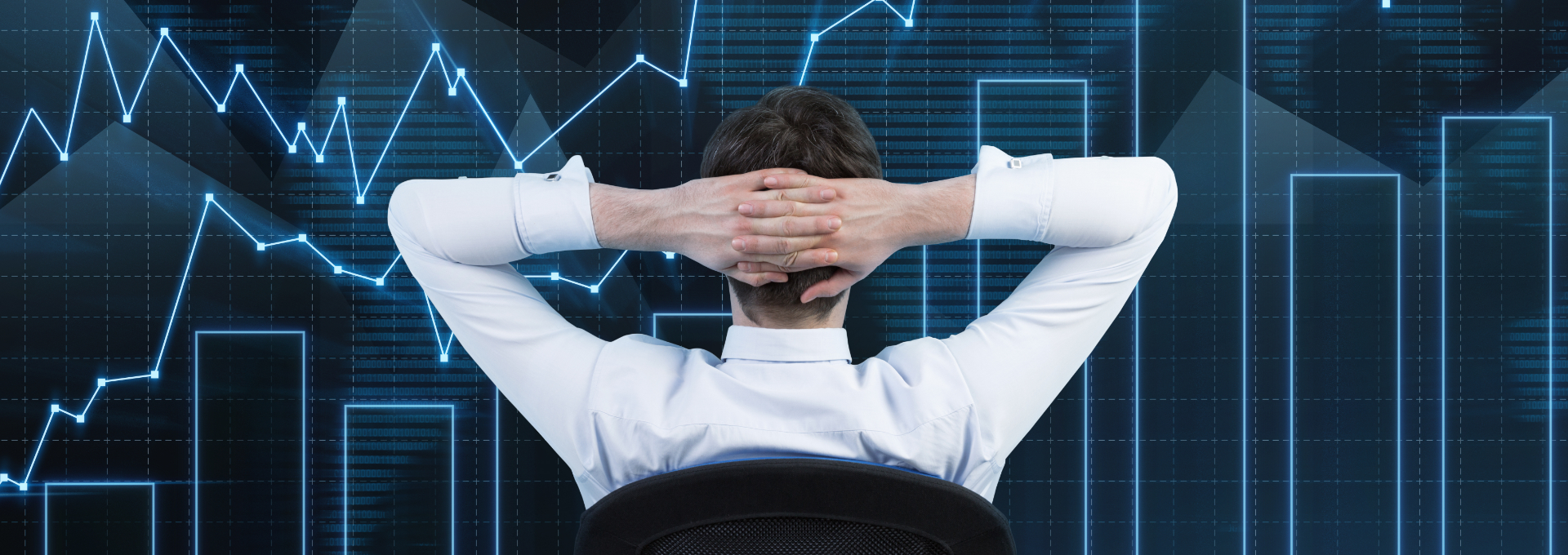 Productos y Servicios - Inversiones Santa Cruz