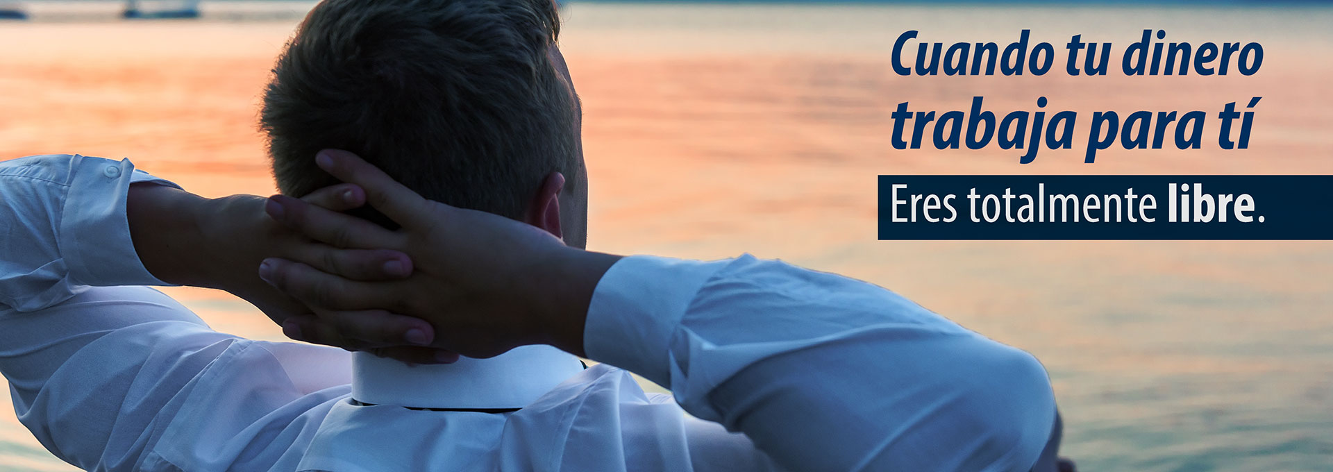 invertir – Inversiones Santa Cruz