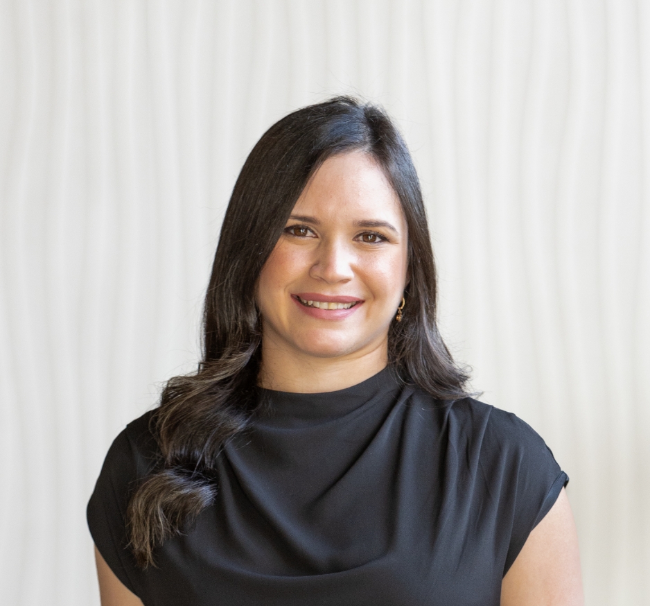 Nosotros – Inversiones Santa Cruz