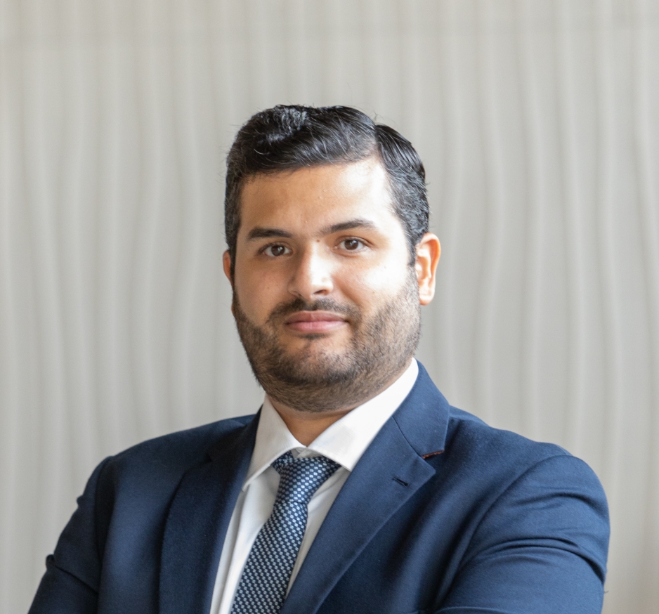 Contáctanos – Inversiones Santa Cruz