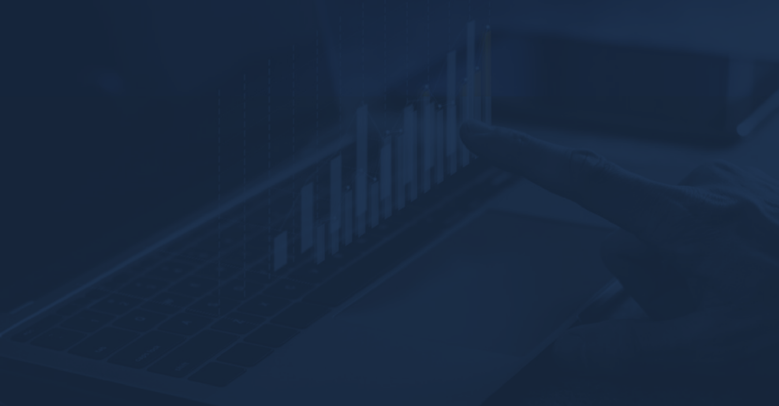 Inversiones Santa Cruz – Puesto de Bolsa