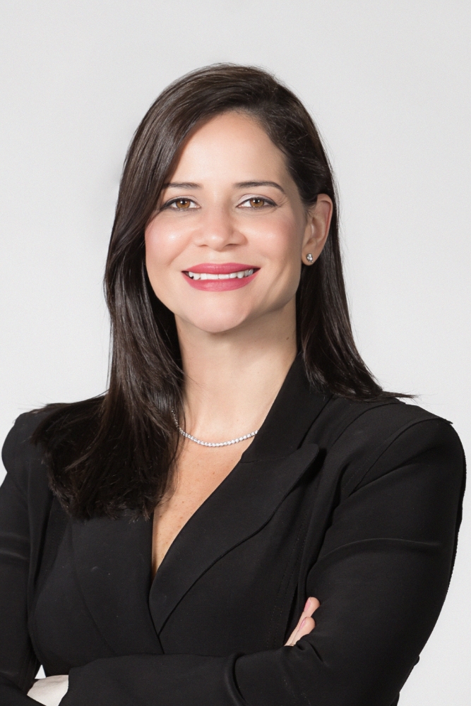 Nosotros – Inversiones Santa Cruz