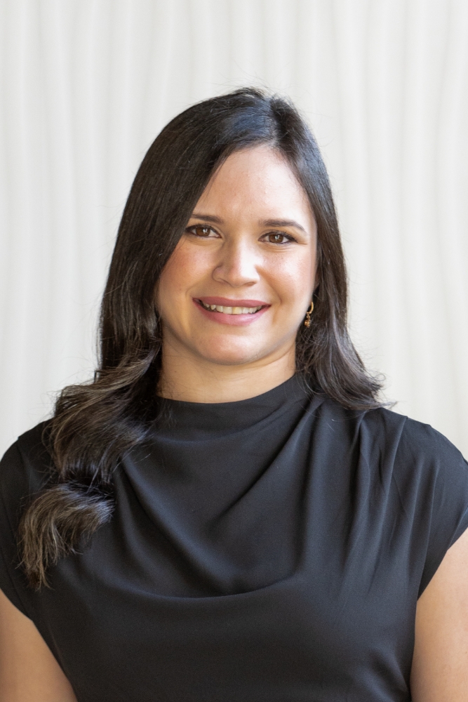 Nosotros – Inversiones Santa Cruz