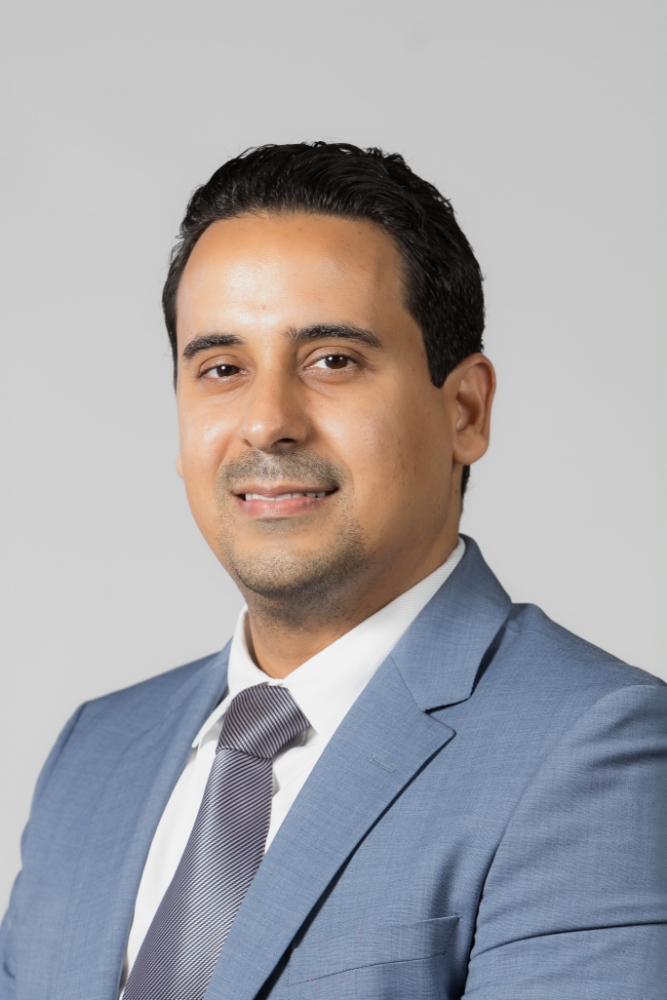 Nosotros - Inversiones Santa Cruz