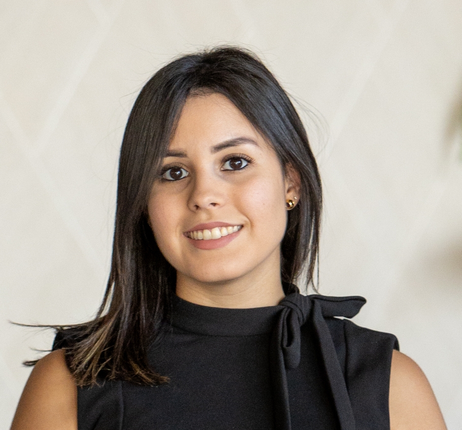 Nosotros – Inversiones Santa Cruz